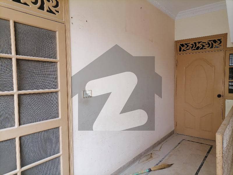 80 Square Yards House In Central North Karachi For sale North Karachi ...