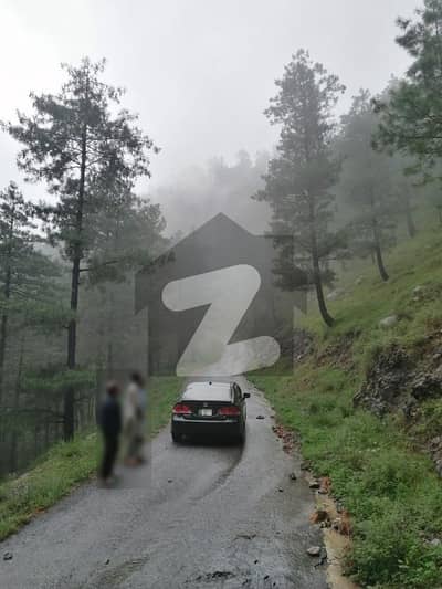 Residential Plots & Land for Sale in Murree - Zameen.com