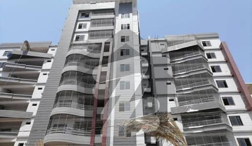 Reserve A Centrally Located Prime Location Flat Of 2600 Square Feet In ...