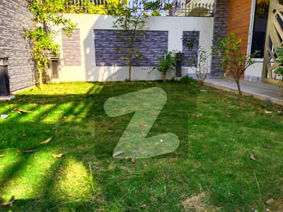 Spacious Good Condition House With Modern Amenities Is For Sale F-7 ...