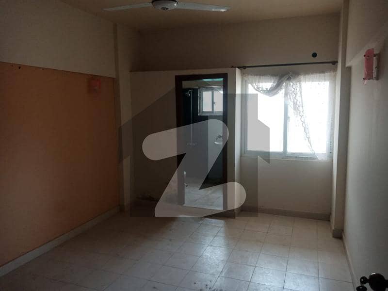 Sami Furnished Mumty Room G-13/2, G-13, Islamabad ID46586033 - Zameen.com