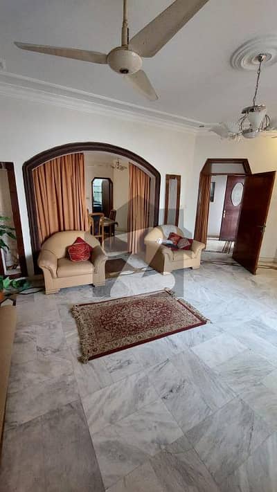 Deal Of The Week. . . 500 Yards Can Be Uesed As 2 Units,above Road ...