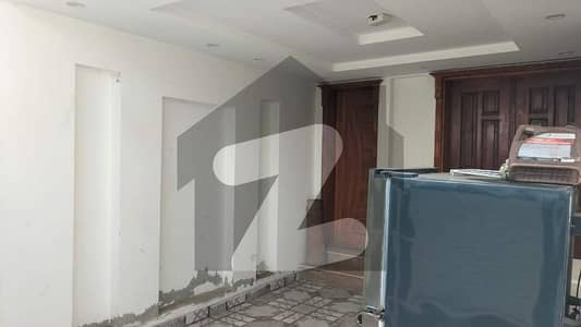 5 Marla Slightly Used House for Sale In Low Cast Block G Bahria Orchard ...