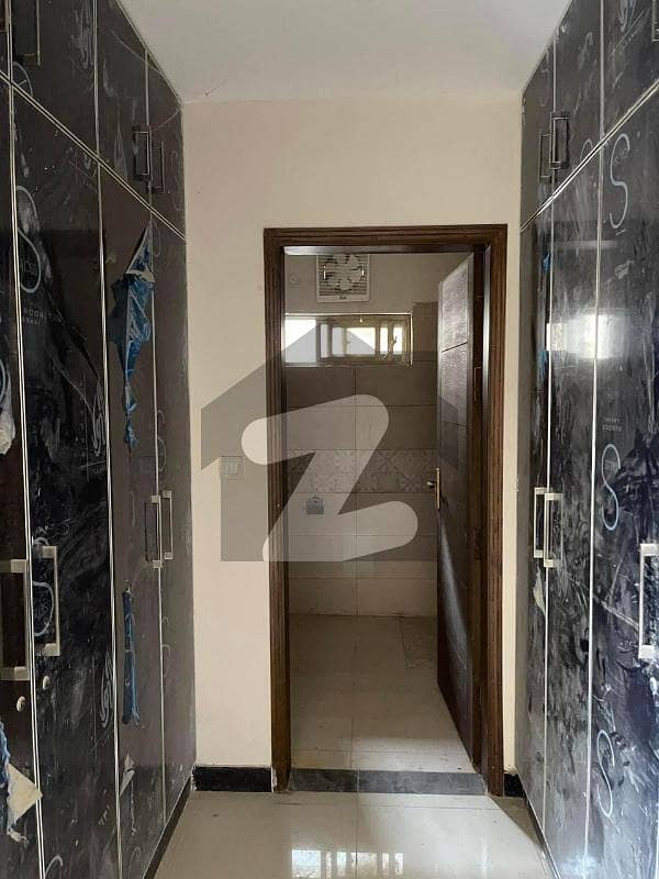 Askari 5 Malir Cantt Karachi Askari 5, Malir Cantonment, Cantt, Karachi ...