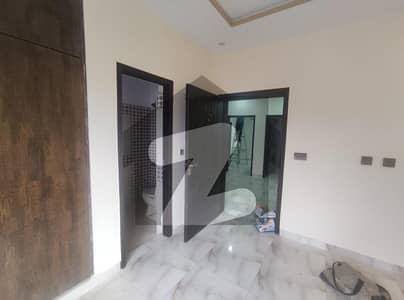 5 Marla House For Rant Daud residential Jubilee Town, Lahore ID46507142 ...