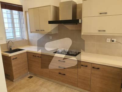 D12 Brand New House For Sale D-12, Islamabad ID46609767 - Zameen.com