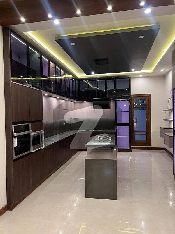 D12 Brand New House Triple Storey For Sale D-12, Islamabad ID46609829 ...