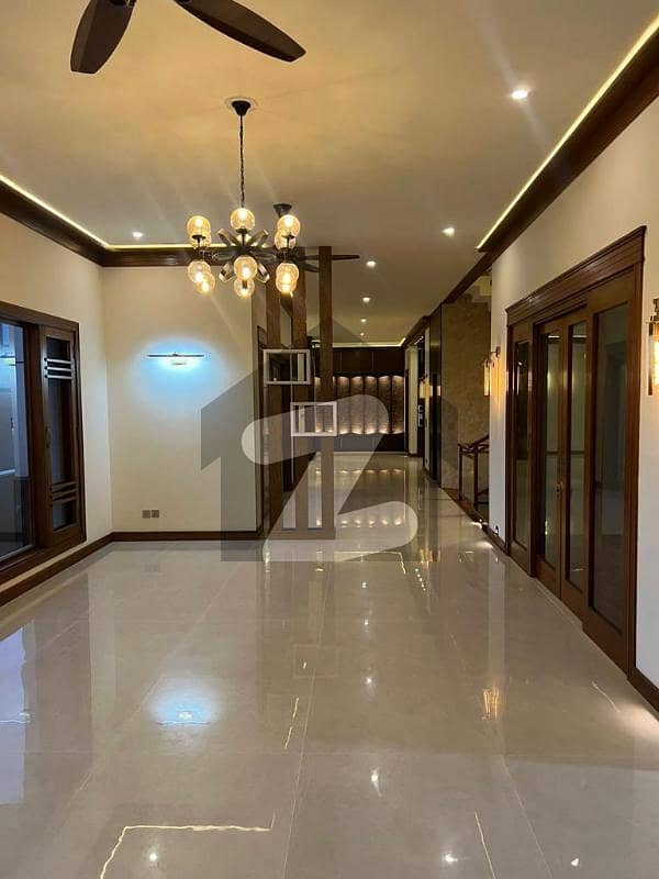 D12 Brand New House Triple Storey For Sale D-12, Islamabad ID46609829 ...