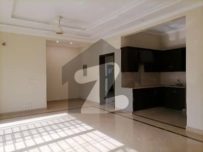 House For rent In Beautiful Defence Raya Defence Raya, DHA Defence ...