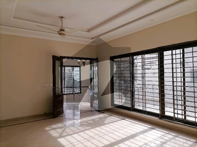 House For rent In Beautiful Defence Raya Defence Raya, DHA Defence ...