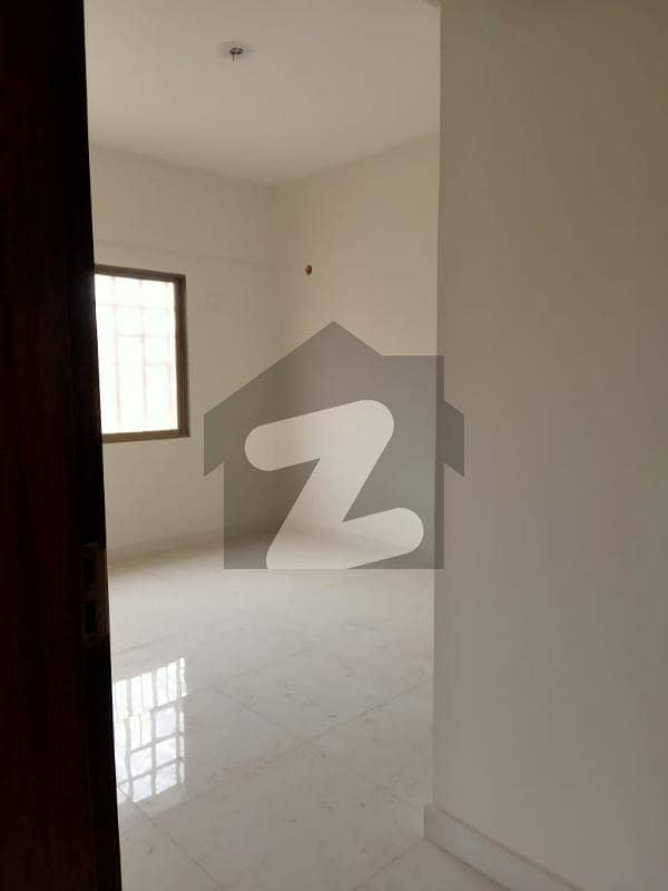 Available For Sale PECHS Block 2, PECHS, Jamshed Town, Karachi ...