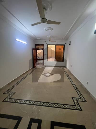 Lower Portion Is Available For Rent In D-12 D-12, Islamabad ID46627837 ...