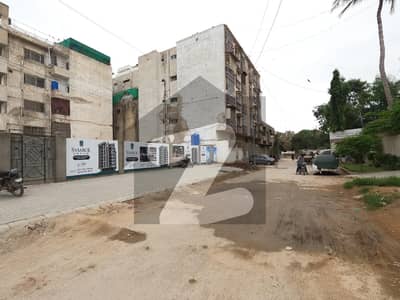 Dy Symbol Dreams North Nazimabad Block F North Nazimabad - Block F ...