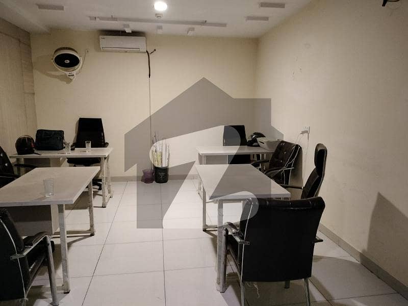 DHA Phase 4,Block DD,Pakistan,Punjab,Lahore DHA Phase 4 - Block DD, DHA ...