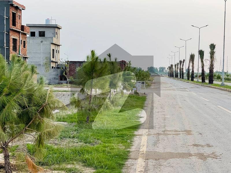 1848 corner diamond Block with free transfer only Park View City ...