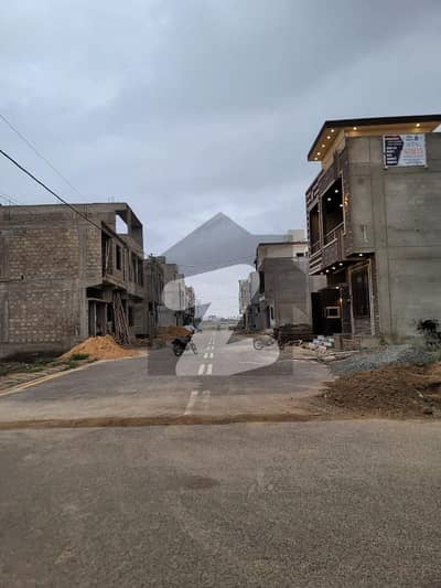 Ready To Sale A Residential Plot 1080 Square Feet In Sector 32 ...