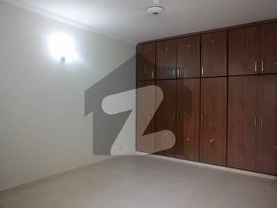 Prime Location Askari 10 - Sector C, Askari 10, Askari, Lahore ...