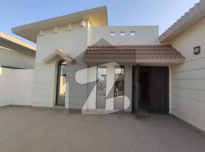 1Kanal House For Sale In Luxurious Place Askari 6, Peshawar ID46658507 ...