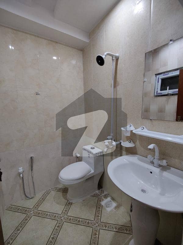 DHA phase 1 Islambad 3 bed flat for sale On Stunning Location DHA ...