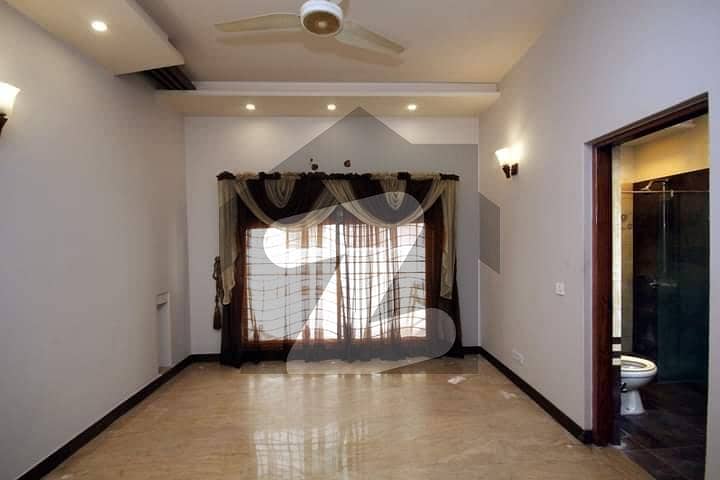 10 Marla Bungalow Phase 6 Defence Raya DHA Phase 6, DHA Defence, Lahore ...