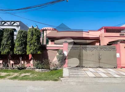 Single Storey Marghzar Officers Colony, Lahore ID46669592 - Zameen.com