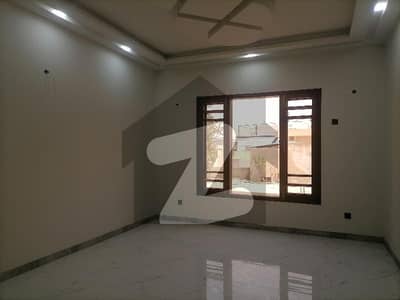 Prime Location Gulshan-e-Iqbal - Block 5, Gulshan-e-Iqbal, Gulshan-e ...