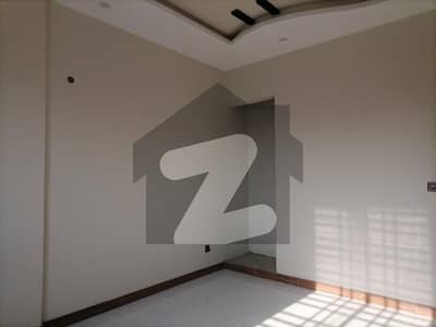 Prime Location Gulshan-e-Iqbal - Block 5, Gulshan-e-Iqbal, Gulshan-e ...