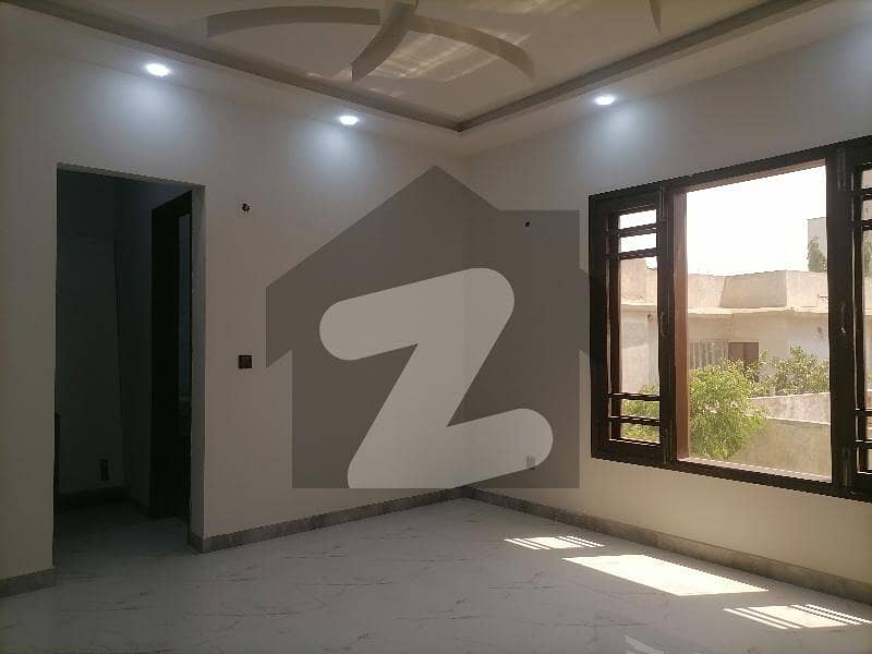 Prime Location Gulshan-e-Iqbal - Block 5, Gulshan-e-Iqbal, Gulshan-e ...