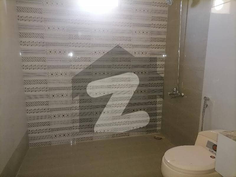 Prime Location Gulshan-e-Iqbal - Block 5, Gulshan-e-Iqbal, Gulshan-e ...