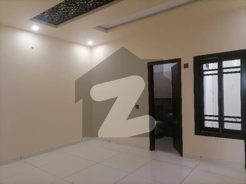 Prime Location Gulshan-e-Iqbal - Block 5, Gulshan-e-Iqbal, Gulshan-e ...