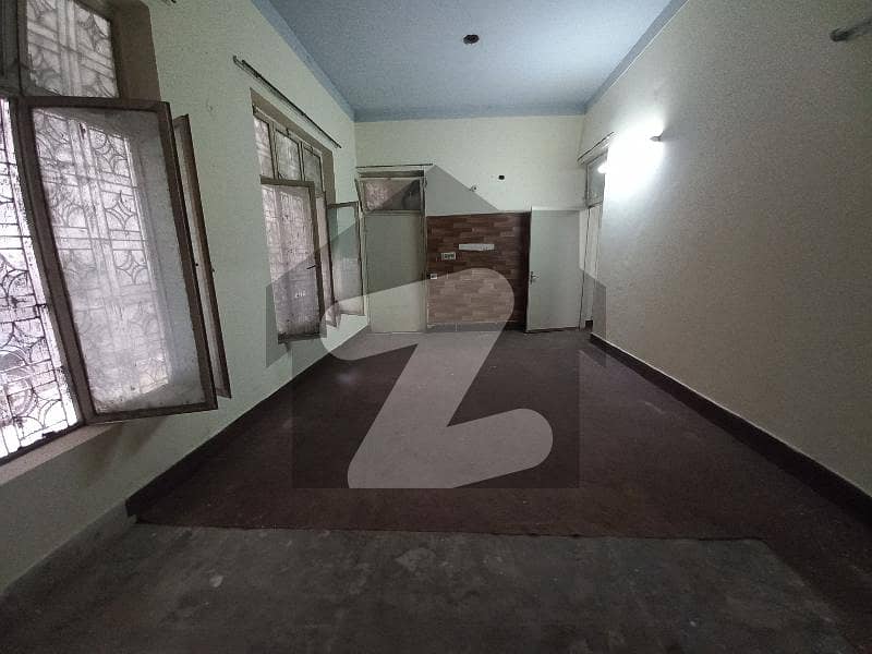 5 marla House for sale in nargis block iqbal town Allama Iqbal Town ...
