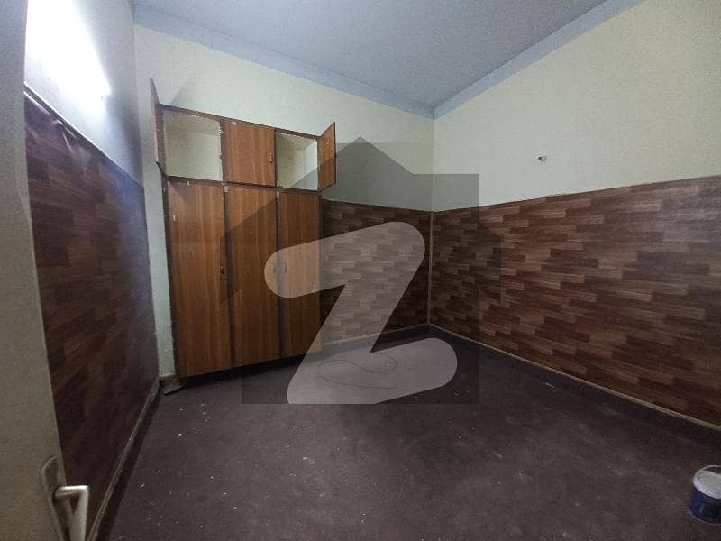 5 marla House for sale in nargis block iqbal town Allama Iqbal Town ...