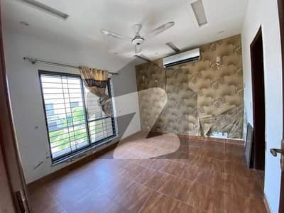 10 Marla Used House For Sale In Dha Phase 6 Raya. Defence Raya, DHA ...