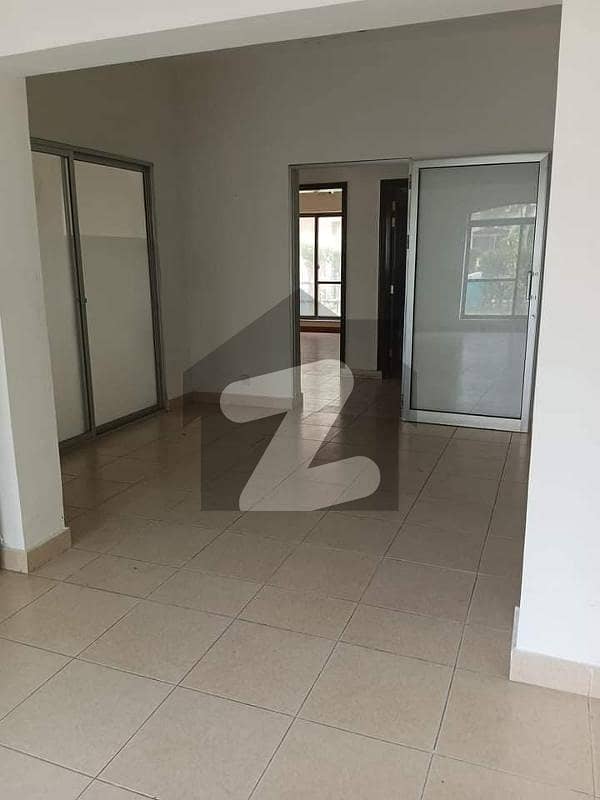 10 Marla Used House For Sale In Dha Phase 6 Raya. Defence Raya, DHA ...