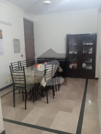 Beautiful Ground Portion In Korang Town Korang Town, Islamabad ...