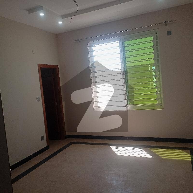 Brand New Flat For Rent Available In Top City-1 Top City 1, Islamabad ...