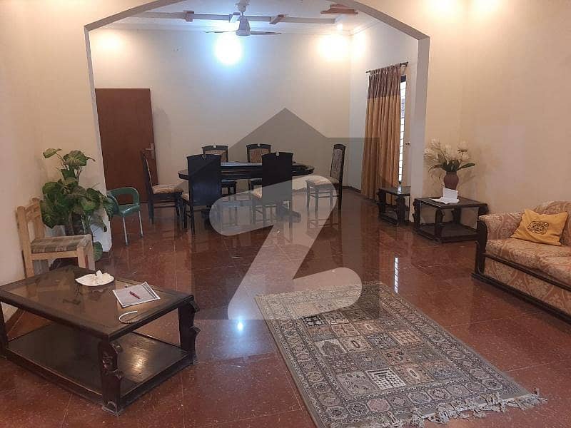 DHA EME SOCIETY HOUSE FOR SALE AVAILABLE EME Society, Lahore ID46565453 ...