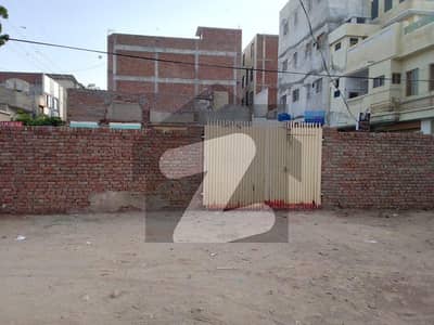 Plots for Sale in Gulgasht Colony Multan - Zameen.com