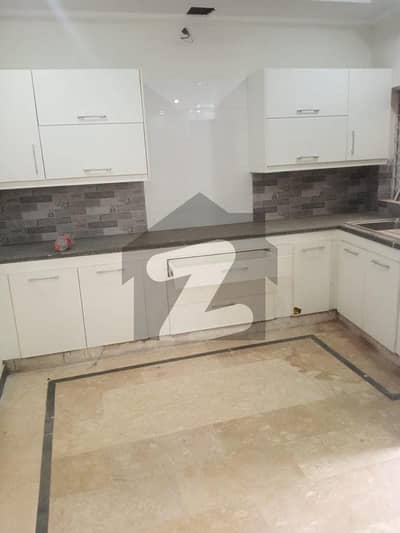 H13 5 Marla Single Story Sale Near Kashmir Highway H-13, Islamabad ...