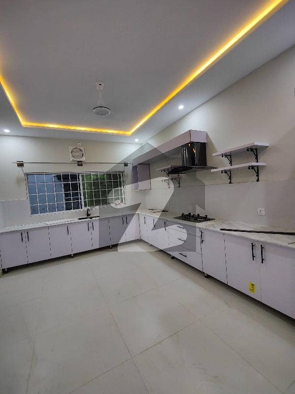 1 Kanal Designs House Available For Rent In Dha Phase 2 Islamabad ...