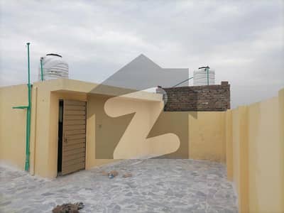 Prime Location Darmangi, Warsak Road, Peshawar ID46711196 - Zameen.com