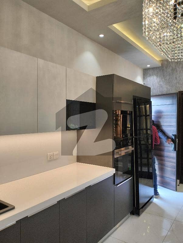 Grey Noor Tower Flat For Sale 2bed lounch, 2bed DD, 3bed DD Available ...