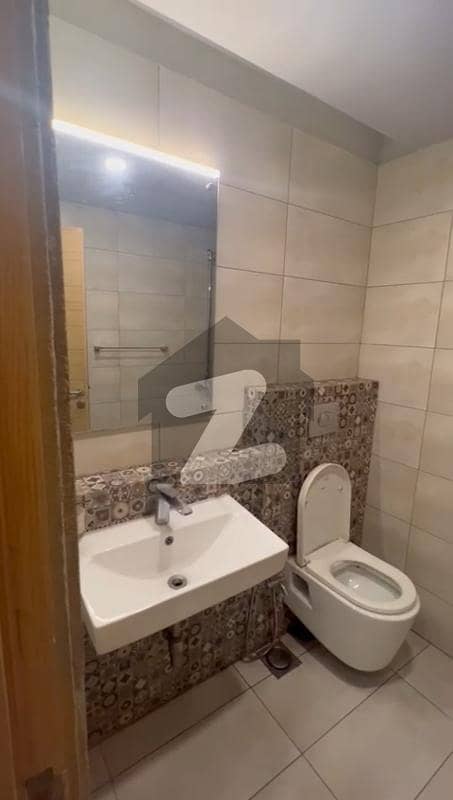 E11 Veranda Residence 2Bedroom Big Tv lounge Kitchen Outclass Luxury ...