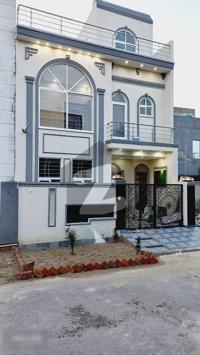 Property & Real Estate for Sale in New City Lahore - Pg 2 - Zameen.com