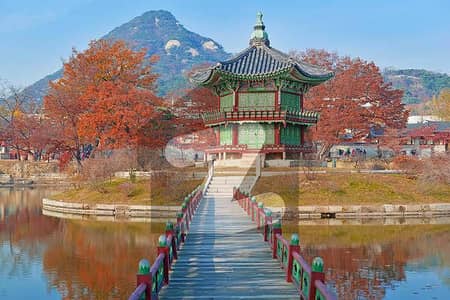 Plot Is Ee 03 Available On Main Road DHA Phase 4 - Block EE, DHA Phase ...