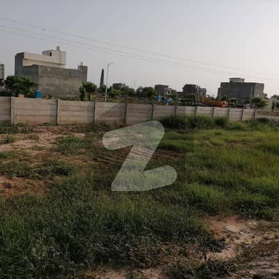 Prime Location Jeewan City - Phase 1, Jeewan City Housing Scheme ...