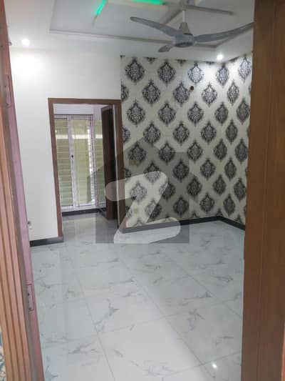 DHA DEFENSE PHASE 2 ISLAMABAD 5 MARLA FULL HOUSE DHA Defence Phase 2 ...