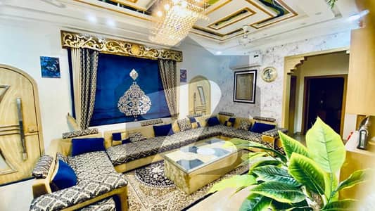 Get Your Dream House In DHA Defence Phase 2 Islamabad DHA Defence Phase ...
