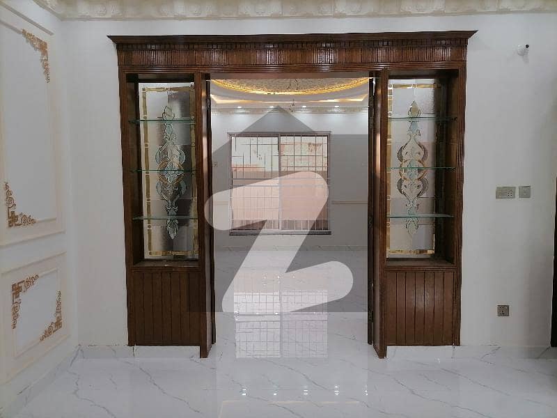 House For sale In Beautiful Gulshan-e-Ravi Gulshan-e-Ravi, Lahore ...