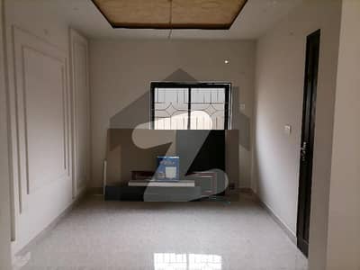 Prime Location Gulshan-e-Ravi, Lahore ID46747562 - Zameen.com